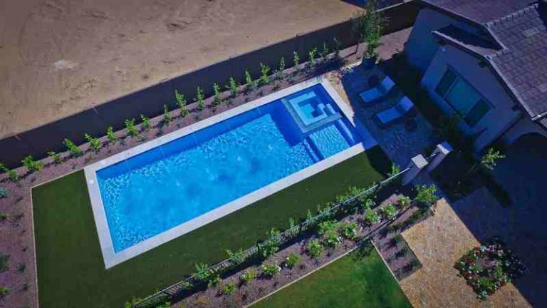 Gallery - Caribbean PoolsCaribbean Pools