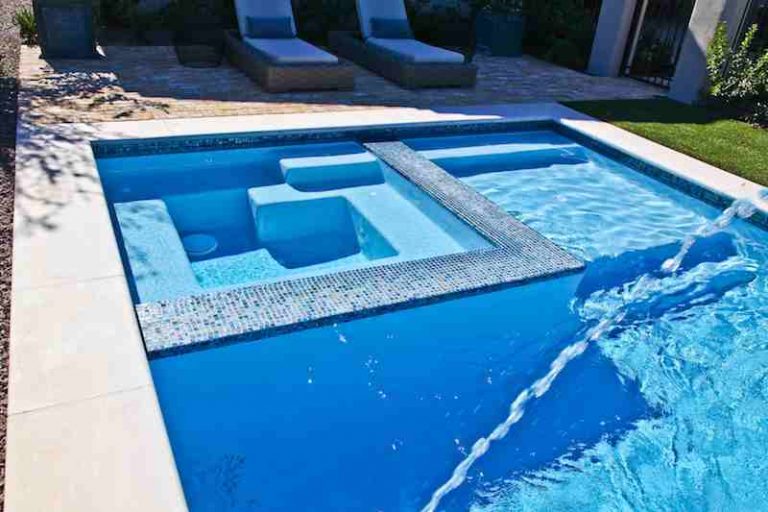 Gallery - Caribbean PoolsCaribbean Pools