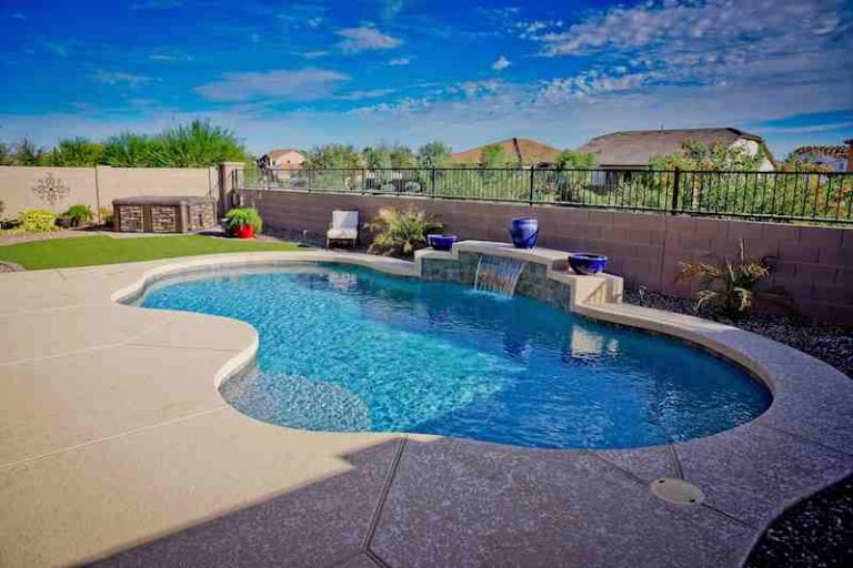 Gallery - Caribbean PoolsCaribbean Pools