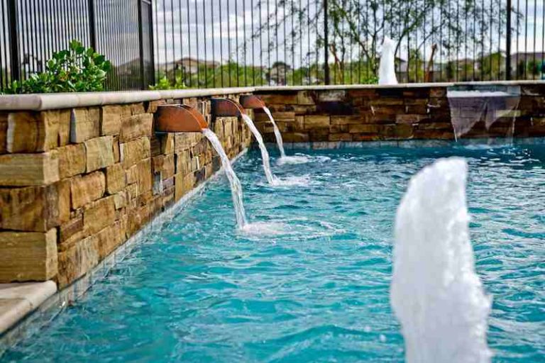 Gallery - Caribbean PoolsCaribbean Pools