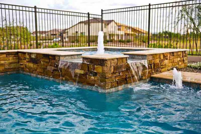 Gallery - Caribbean PoolsCaribbean Pools