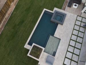 Costello - Caribbean PoolsCaribbean Pools