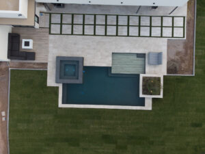 Costello - Caribbean PoolsCaribbean Pools