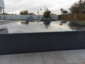 Costello - Caribbean PoolsCaribbean Pools