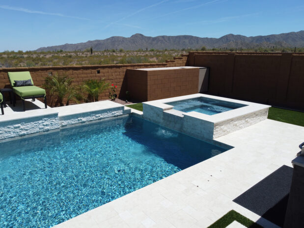 Gallery - Caribbean PoolsCaribbean Pools