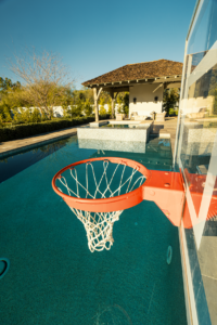 Healy - Caribbean PoolsCaribbean Pools