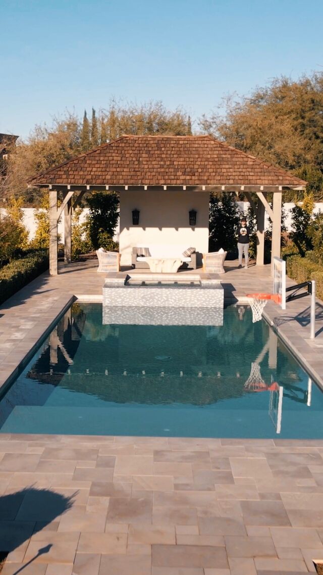 Gallery - Caribbean PoolsCaribbean Pools