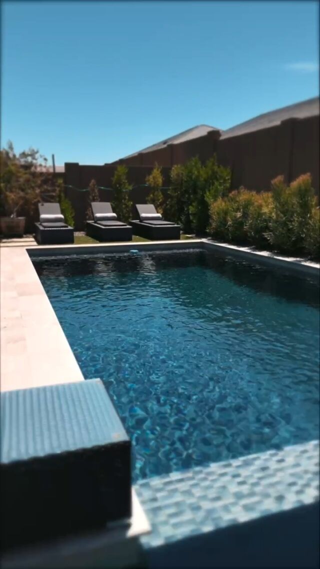 Gallery - Caribbean PoolsCaribbean Pools