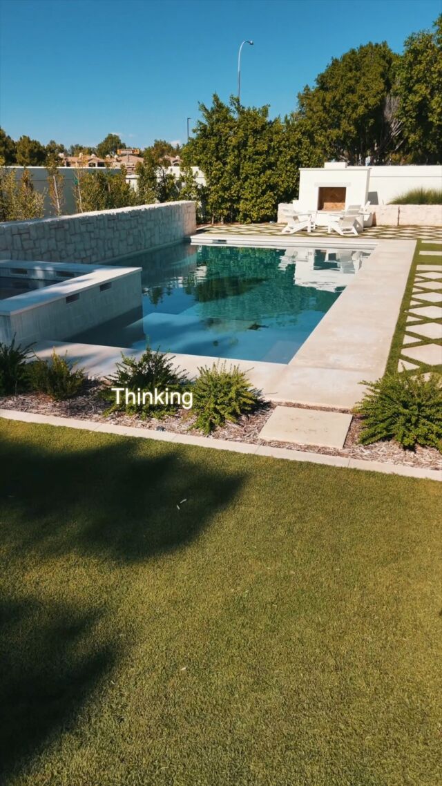 Gallery - Caribbean PoolsCaribbean Pools