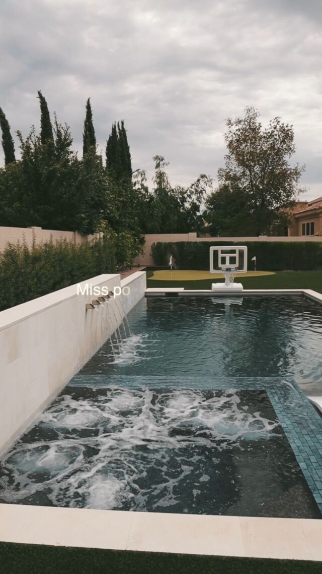 Gallery - Caribbean PoolsCaribbean Pools